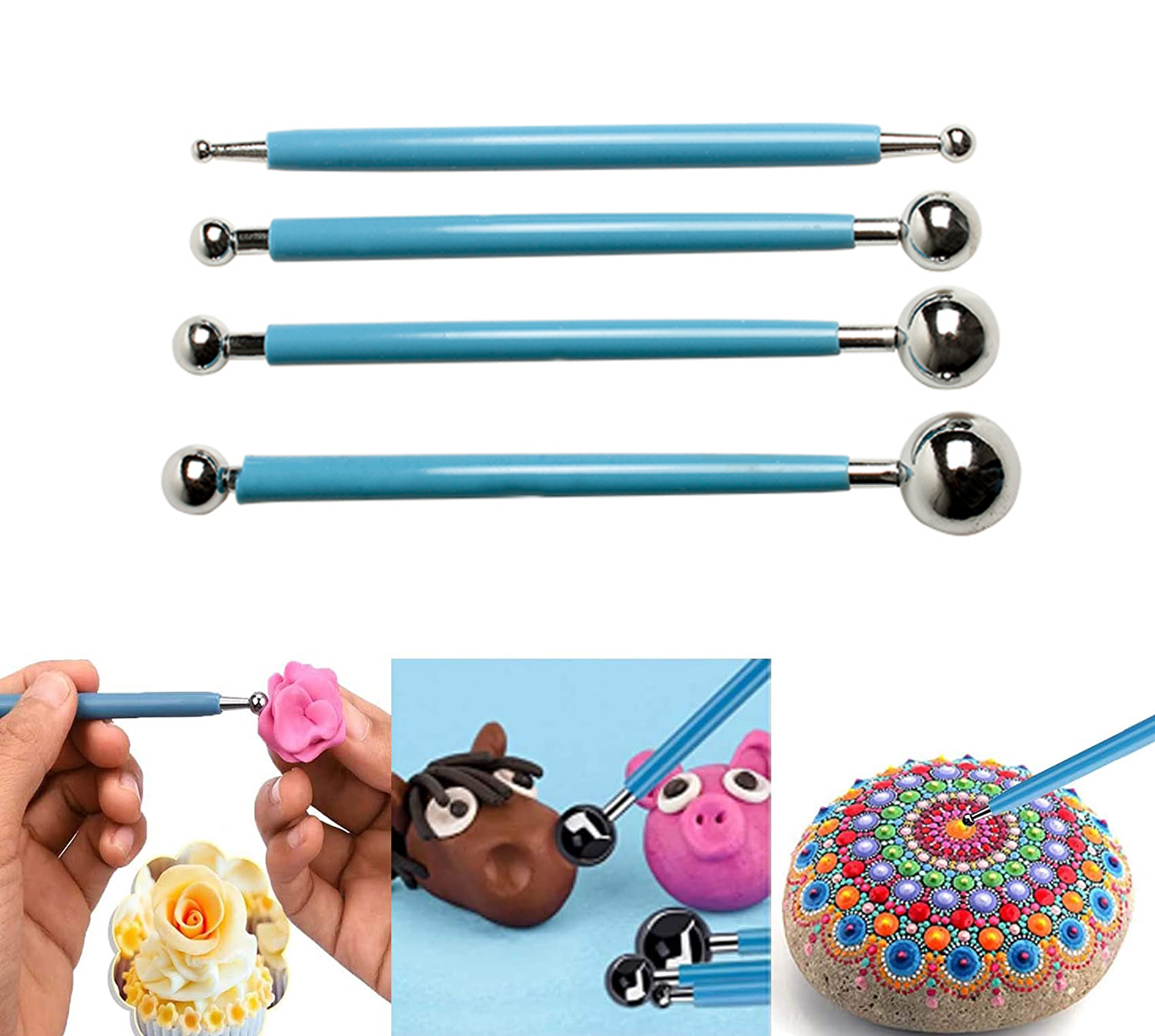 28042 Dot Art Tools Buy Dot Art Tool Craft Tool Product On NINGBO